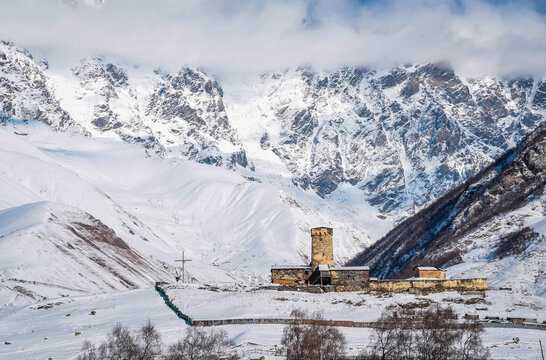 Azuren Bilder – Durchsuchen 402 Archivfotos, Vektorgrafiken und Videos ...