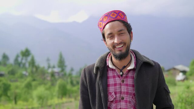 Himachali Images – Browse 907 Stock Photos, Vectors, and Video | Adobe ...