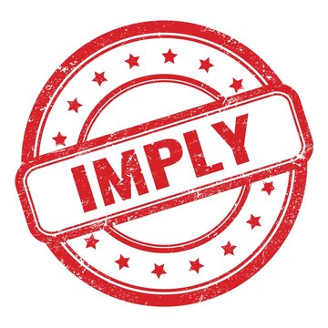 รูปภาพImply – เลือกดูภาพถ่ายสต็อก เวกเตอร์ และวิดีโอ8,886 | Adobe Stock