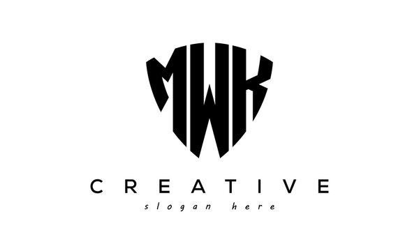 Imágenes de Mwk: descubre bancos de fotos, ilustraciones, vectores y ...