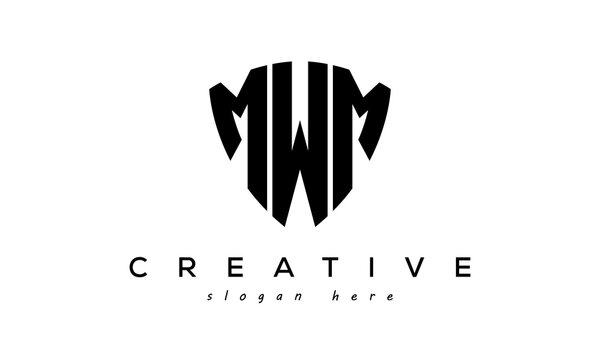 รูปภาพMwm – เลือกดูภาพถ่ายสต็อก เวกเตอร์ และวิดีโอ166 | Adobe Stock