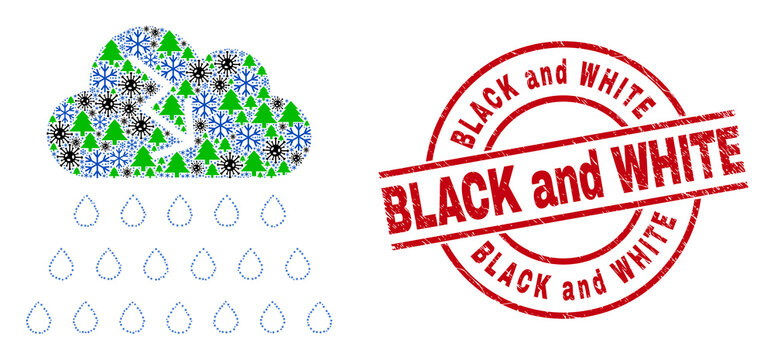 "No Colors" Bilder – Durchsuchen 196 Archivfotos, Vektorgrafiken und ...