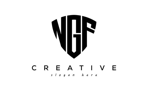 「Ngfb」の写真素材 | 92件の無料イラスト画像 | Adobe Stock