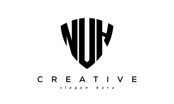 60 BEST Nuh IMAGES, STOCK PHOTOS & VECTORS | Adobe Stock