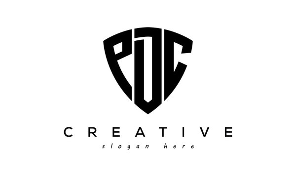 「Pdc」の画像 - 268 件の Stock 写真、ベクターおよびビデオ | Adobe Stock