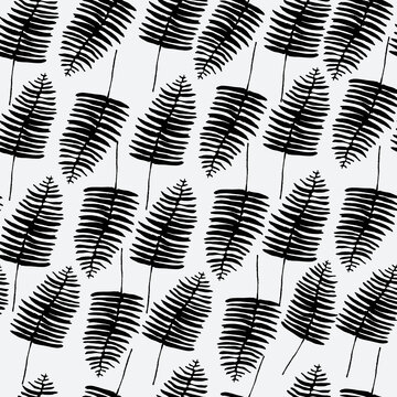 "Black Outlines" Billeder – Gennemse 298 stockfotos, vektorer og videoer | Adobe Stock