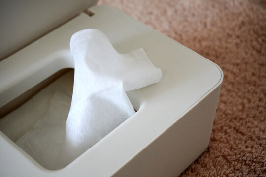 "Wet Tissue" Images – Browse 169 Stock Photos, Vectors, and Video ...