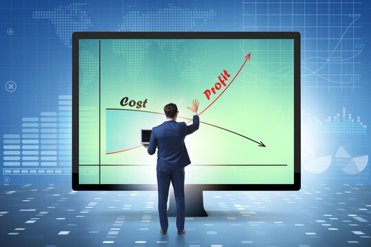 208개의 최고 Proft 이미지, 스톡 사진 및 벡터 | Adobe Stock