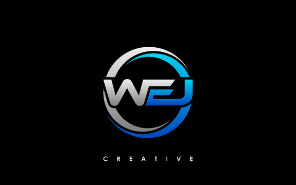 Wej Images – Browse 51 Stock Photos, Vectors, and Video | Adobe Stock