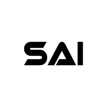 Sai Logo Images – Browse 200 Stock Photos, Vectors, and Video | Adobe Stock