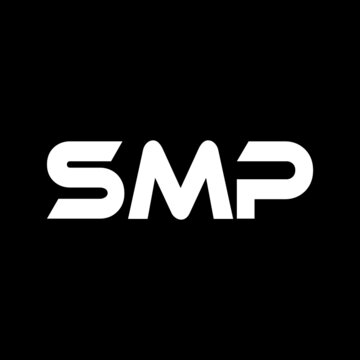 Smp Bilder – Durchsuchen 7,124 Archivfotos, Vektorgrafiken und Videos ...