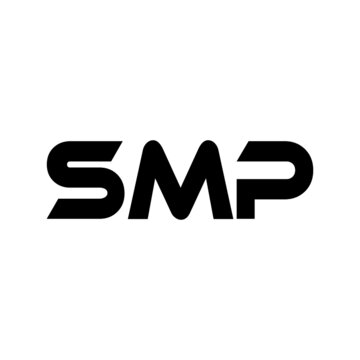 Imágenes de Smp: descubre bancos de fotos, ilustraciones, vectores y ...
