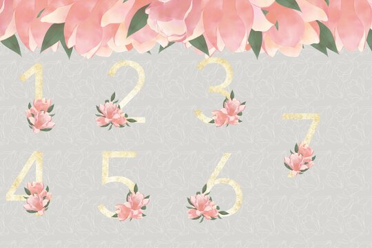 "Seating Plan" Bilder – Durchsuchen 652 Archivfotos, Vektorgrafiken und Videos | Adobe Stock