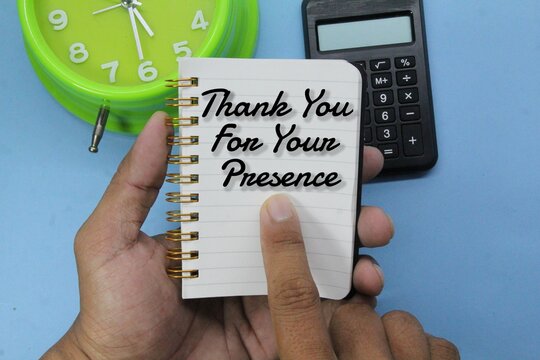 Thank You For Understanding Images – Browse 360 Stock Photos, Vectors ...