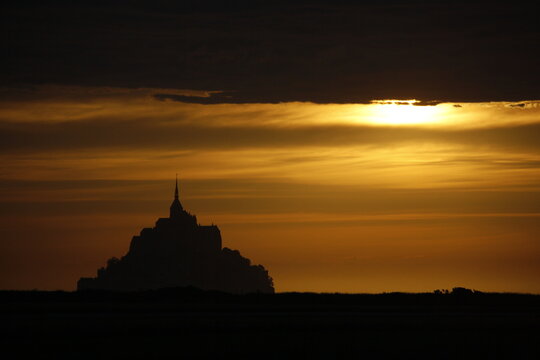 Bagada Bilder – Durchsuchen 770 Archivfotos, Vektorgrafiken und Videos ...