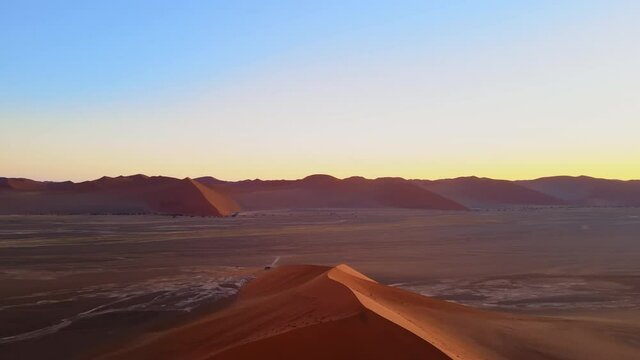 Barchans Images – Browse 2,592 Stock Photos, Vectors, and Video | Adobe ...