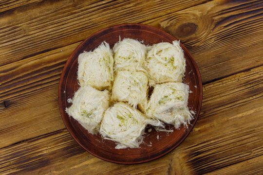 Pismaniye 이미지 – 찾아보기 630 스톡 사진, 벡터 및 비디오 | Adobe Stock