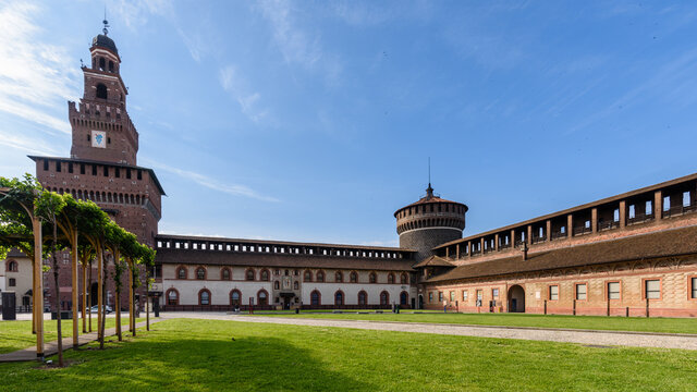 รูปภาพBiscione – เลือกดูภาพถ่ายสต็อก เวกเตอร์ และวิดีโอ111 | Adobe Stock