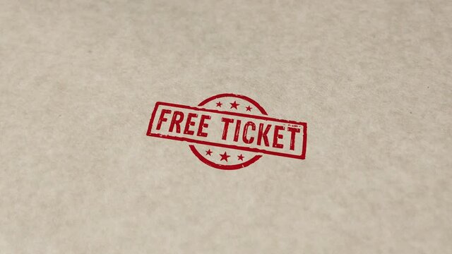 Free Admission Images – Browse 7,524 Stock Photos, Vectors, and Video ...