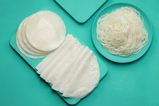 Pathiri Bilder – Durchsuchen 231 Archivfotos, Vektorgrafiken und Videos ...