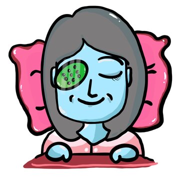 "Cataract Surgery" Images – Browse 377 Stock Photos, Vectors, and Video ...