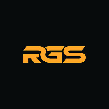 Rgs Images – Browse 117 Stock Photos, Vectors, and Video | Adobe Stock