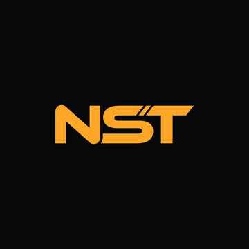 Nst - Images et vidéos libres de droits | Adobe Stock
