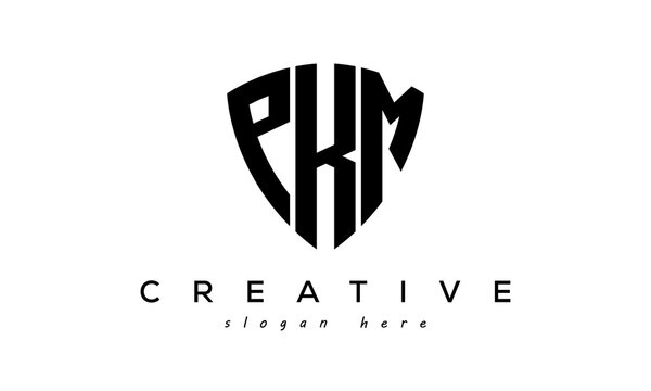 「Pkm」の画像 - 91 件の Stock 写真、ベクターおよびビデオ | Adobe Stock