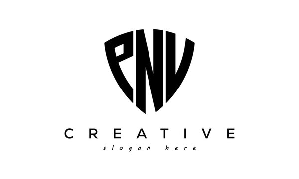 39 BEST Pnv IMAGES, STOCK PHOTOS & VECTORS | Adobe Stock