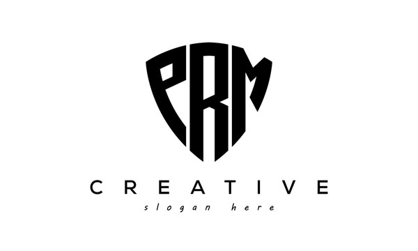 รูปภาพPrm – เลือกดูภาพถ่ายสต็อก เวกเตอร์ และวิดีโอ386 | Adobe Stock