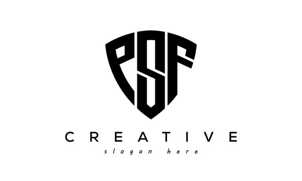 Psf Bilder – Durchsuchen 116 Archivfotos, Vektorgrafiken und Videos ...