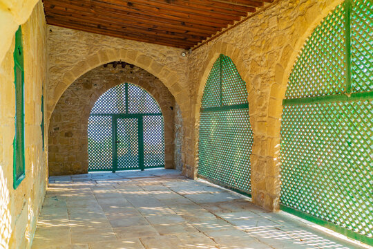 Teqe Bilder – Durchsuchen 1,703 Archivfotos, Vektorgrafiken und Videos ...