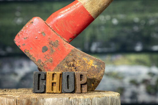 Hackebeil Bilder – Durchsuchen 22,848 Archivfotos, Vektorgrafiken und ...