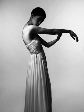 Egor Mayer photos, images, assets | Adobe Stock