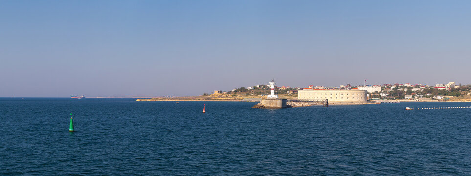 "Sevastopol Bay" Images – Browse 782 Stock Photos, Vectors, and Video ...