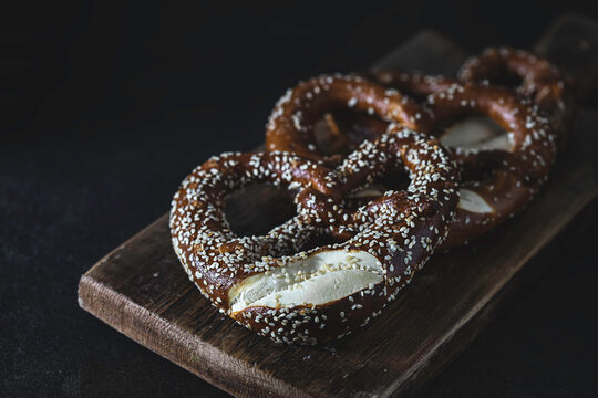 「Butterbrezel」の写真素材 | 81件の無料イラスト画像 | Adobe Stock