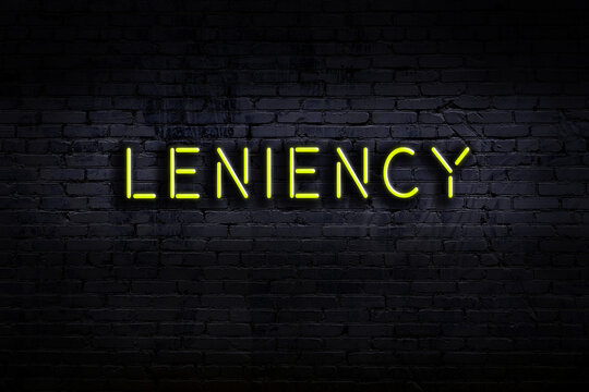 Leniency Images – Parcourir 1,217 le catalogue de photos, vecteurs et ...