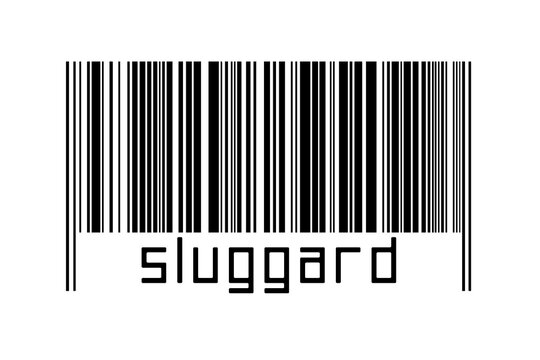 Sluggard bilder – Bläddra bland 386 stockfoton, vektorer och videor ...