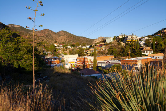 รูปภาพBisbee – เลือกดูภาพถ่ายสต็อก เวกเตอร์ และวิดีโอ367 | Adobe Stock