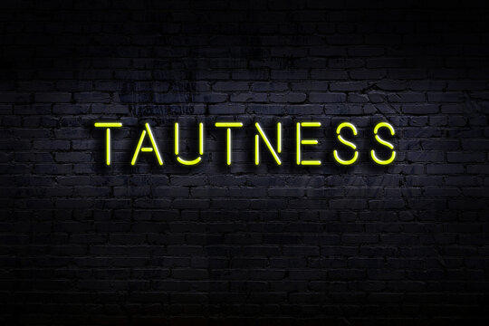 Tensity Bilder – Durchsuchen 3,301 Archivfotos, Vektorgrafiken und ...