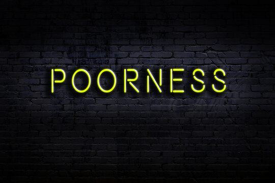 Meagerness Bilder – Durchsuchen 273 Archivfotos, Vektorgrafiken und ...