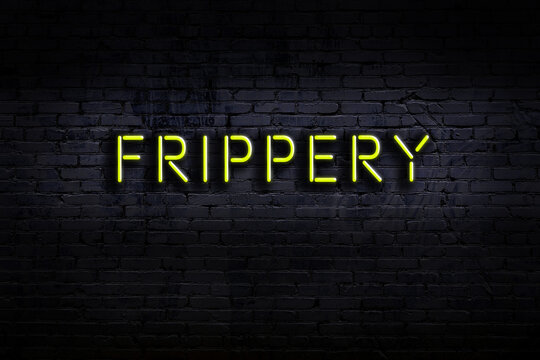 「Frippery」の画像 - 3,458 件の Stock 写真、ベクターおよびビデオ | Adobe Stock