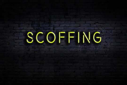 Scoff Images – Parcourir 10,807 le catalogue de photos, vecteurs et ...