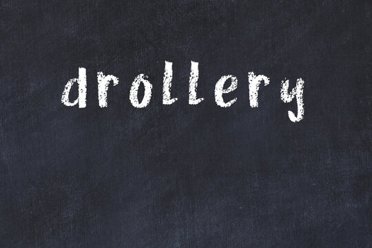 Drollery bilder – Bläddra bland 3,196 stockfoton, vektorer och videor ...