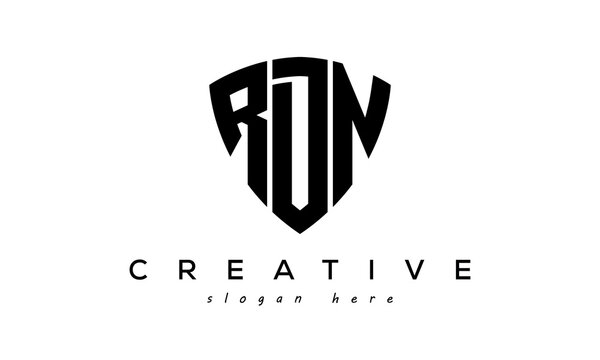 รูปภาพRdn – เลือกดูภาพถ่ายสต็อก เวกเตอร์ และวิดีโอ97 | Adobe Stock