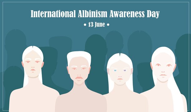 Albinism Bilder – Durchsuchen 53,776 Archivfotos, Vektorgrafiken und ...