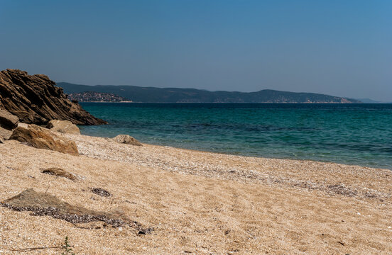 Pyrgadikia Images – Browse 70 Stock Photos, Vectors, and Video | Adobe ...