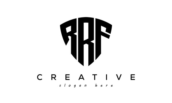 「Rrf」の写真素材 | 114件の無料イラスト画像 | Adobe Stock