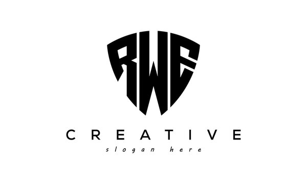 1,020 BESTE Rwe BILDER, STOCK-FOTOS & -VEKTORGRAFIKEN | Adobe Stock