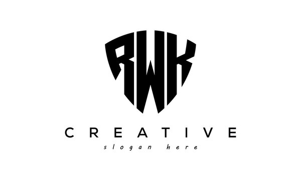 Rwk Images – Browse 42 Stock Photos, Vectors, and Video | Adobe Stock